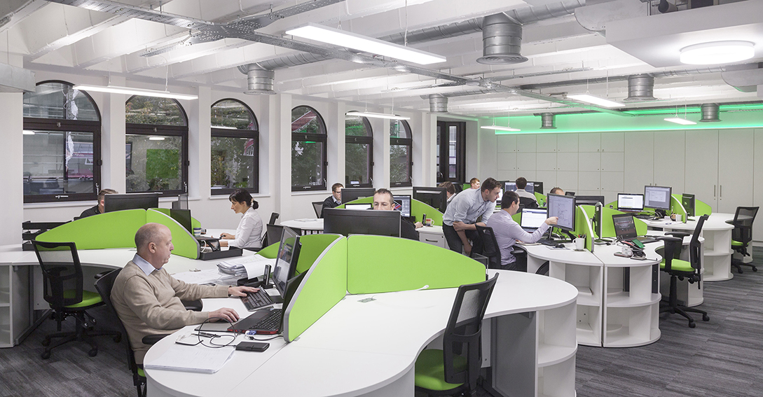 BIM Tech Engineering | Missing Link